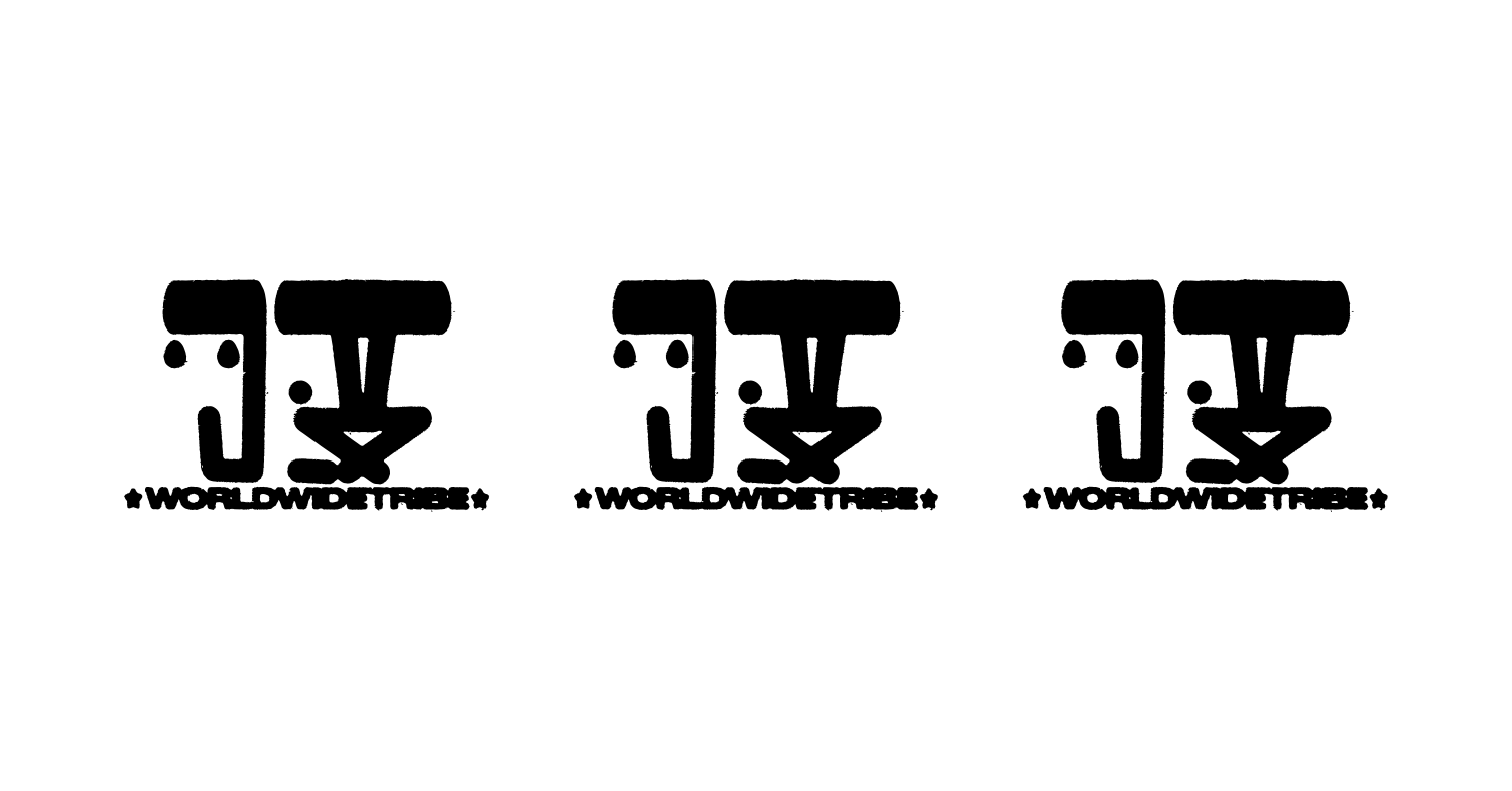 JUDAH.TRIBE